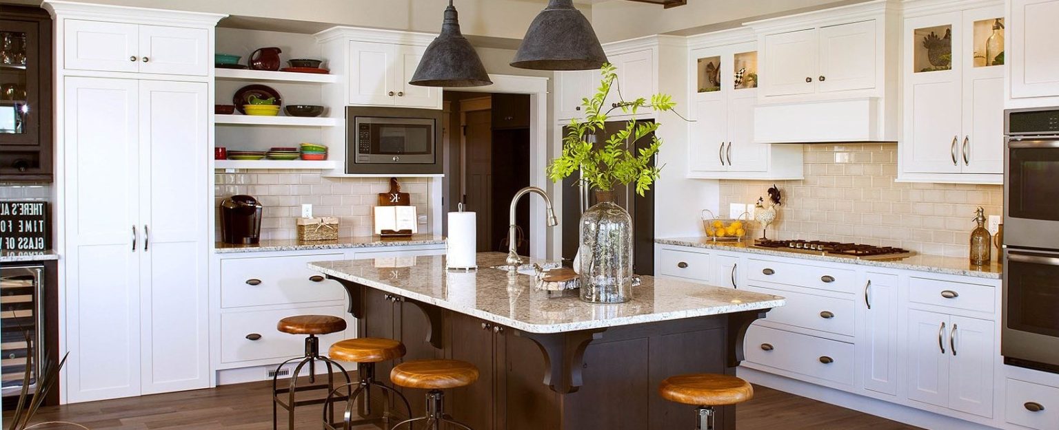 Home Magic LLC – Bathroom Vanities & Kitchen Cabinets Online