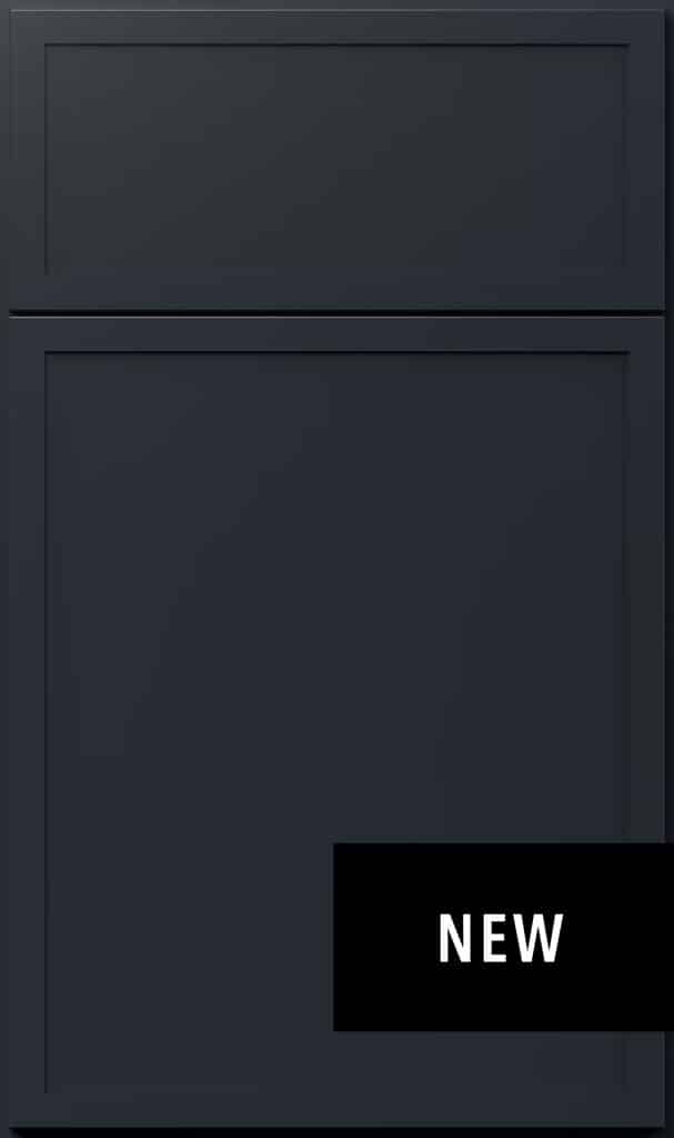 Allure / Luna / Indigo - Home Magic LLC